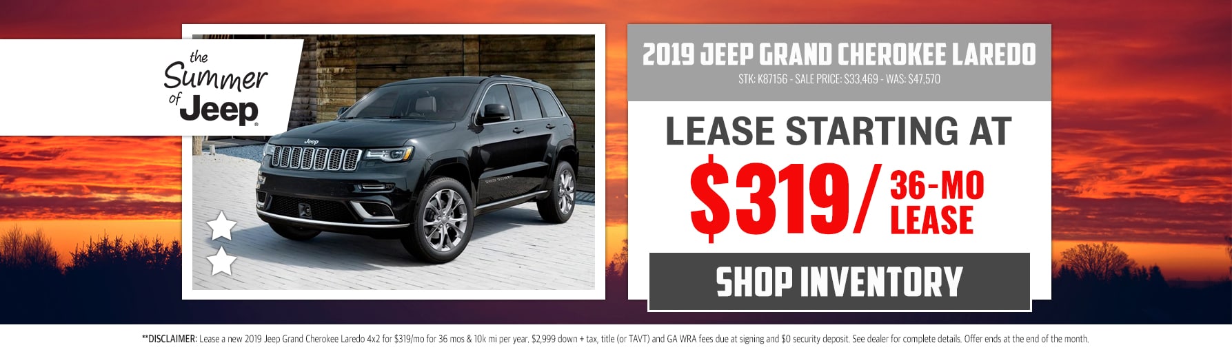 New 2019 Jeeps & 2019 Ram Trucks Dealer Athens | New Jeep and RAM ...