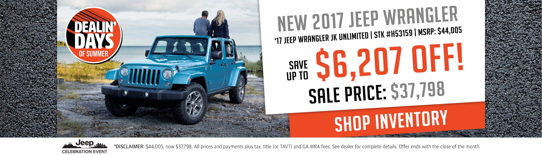 Chrysler Dodge Jeep RAM Athens | New & Used Cars & Trucks Landmark