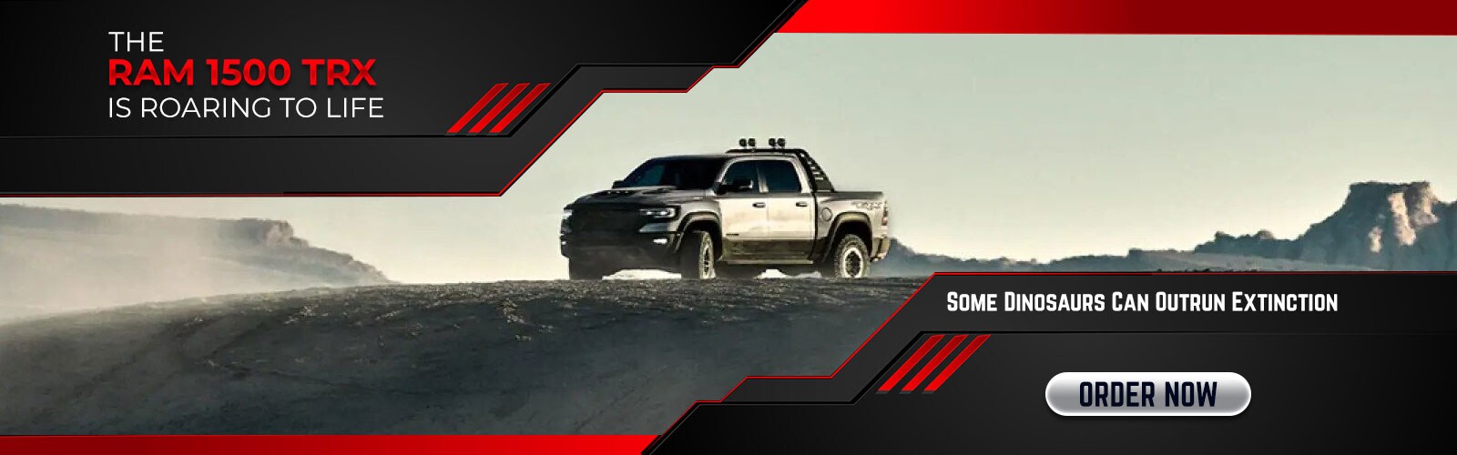 Athens Dodge Chrysler Jeep RAM – Dealership Near Winder, GA