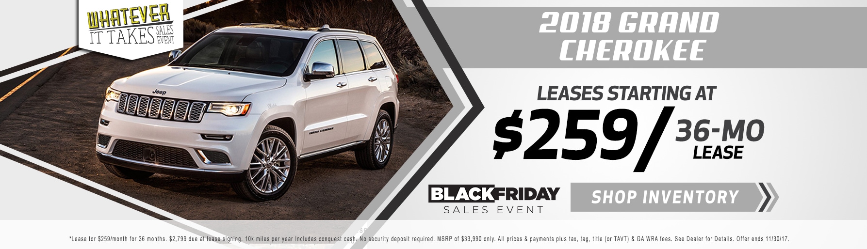 Jeep Dodge Chrysler Ram Athens | New Jeep Dealer Athens