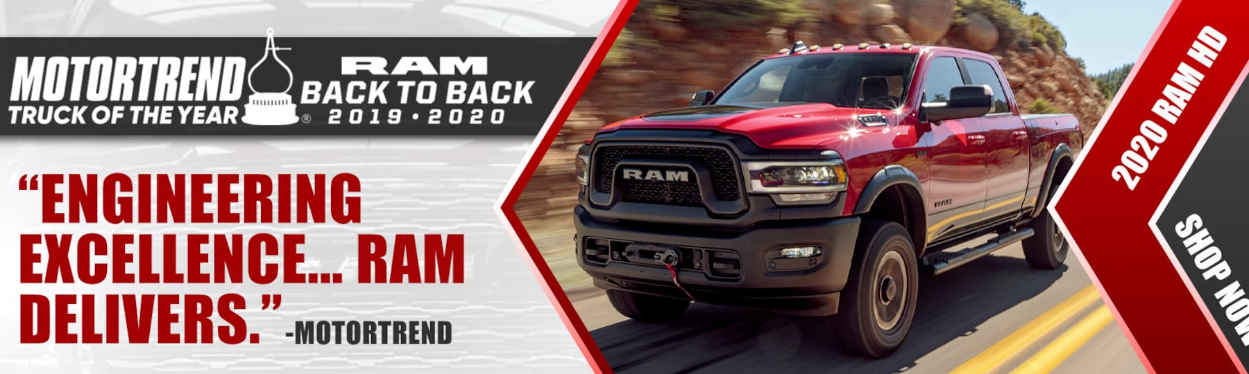 Dodge Chrysler Jeep RAM for sale in Athens | Ram Dealer in Athens