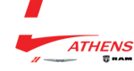 Chrysler Dodge Jeep RAM Athens | New & Used Jeep Dealer Athens