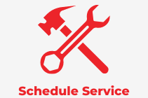 Welcome to Athens Dodge Chrysler Jeep RAM in Georgia