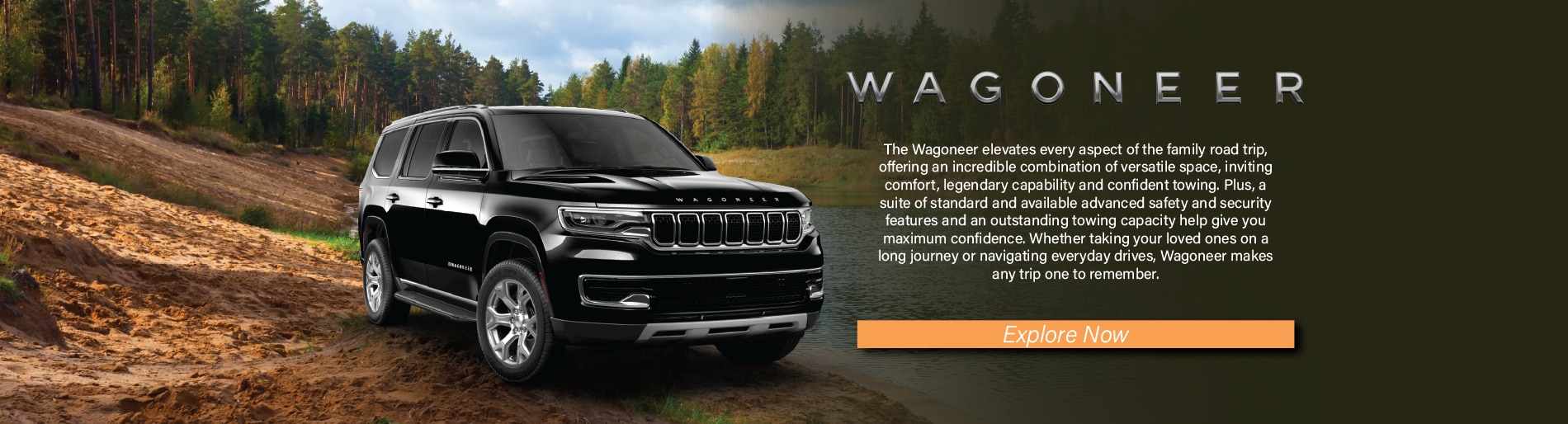 New & Used Cars | Landmark Chrysler Jeep FIAT | Springfield, IL