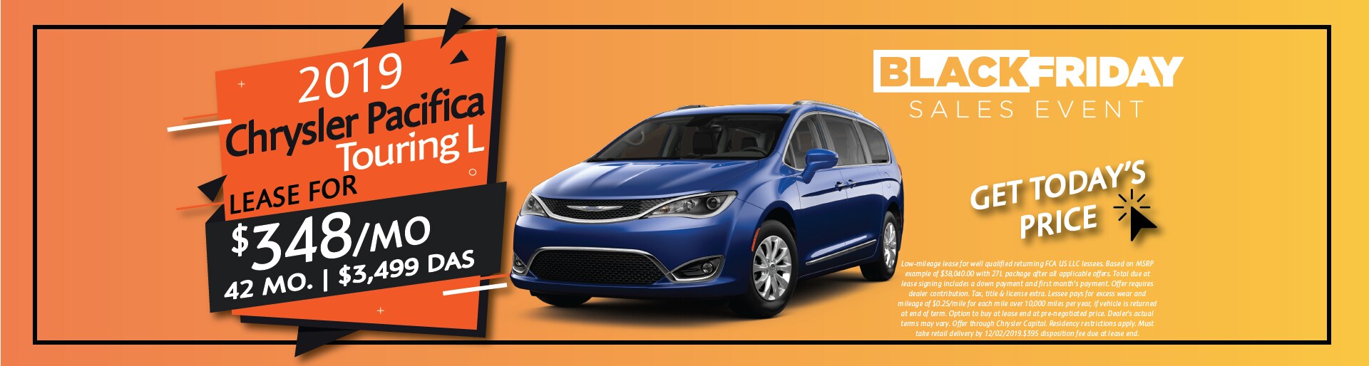 New & Used Cars | Landmark Chrysler Jeep FIAT | Springfield, IL