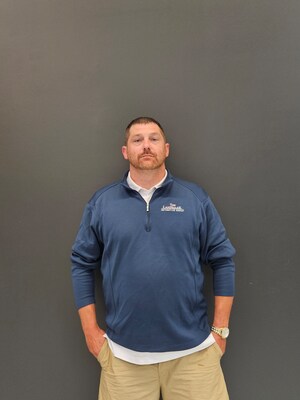 Meet Our Dealership Staff in Springfield, IL | Landmark Chrysler Jeep