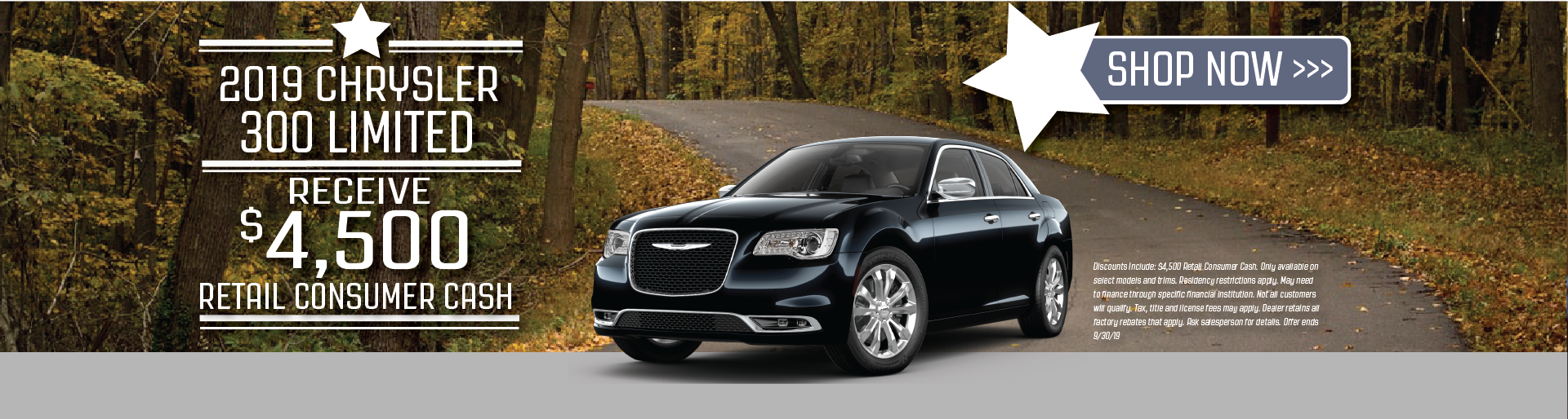 New & Used Cars | Landmark Chrysler Jeep FIAT | Springfield, IL