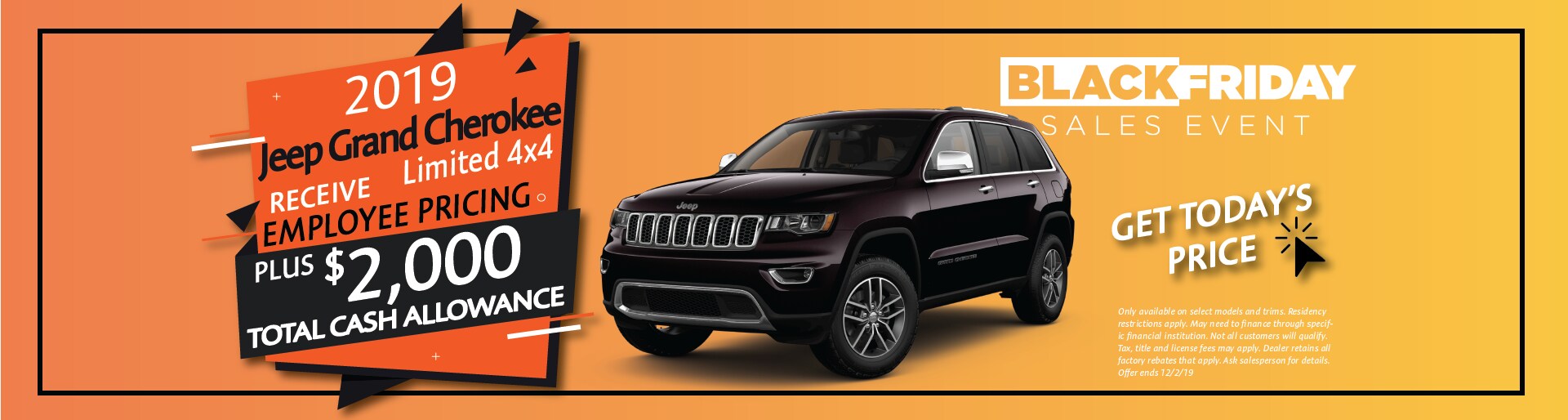New & Used Cars | Landmark Chrysler Jeep FIAT | Springfield, IL