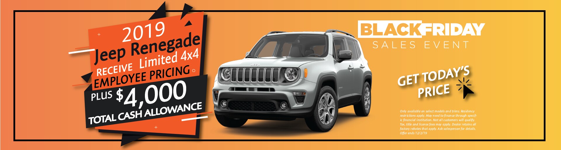 New & Used Cars | Landmark Chrysler Jeep FIAT | Springfield, IL