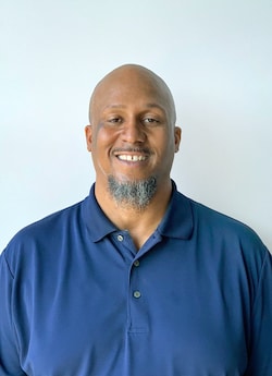 Meet Our Dealership Staff in Springfield, IL | Landmark Chrysler Jeep