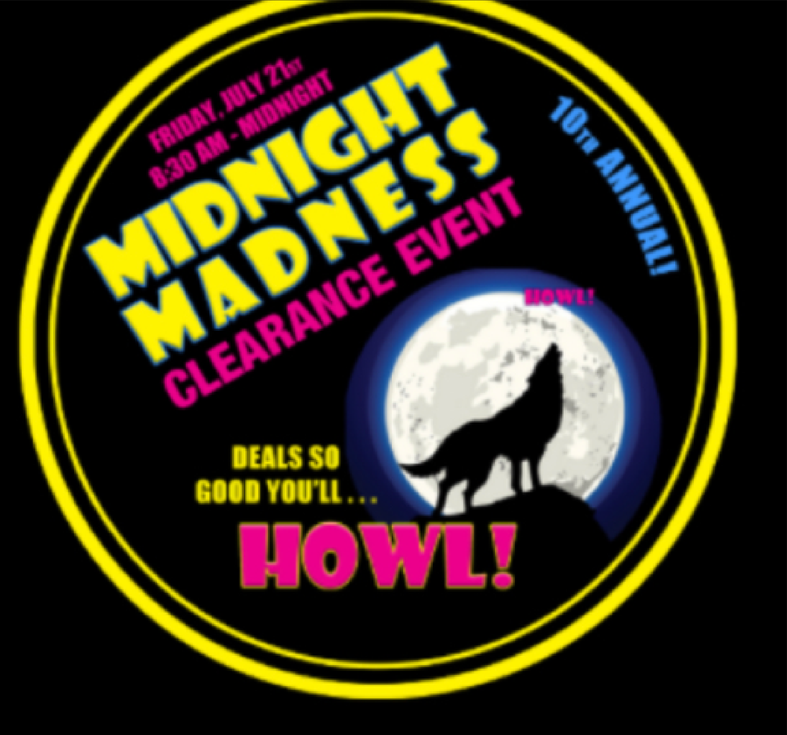 Landmark Ford | New Ford & Used Car Dealer in Springfield, IL