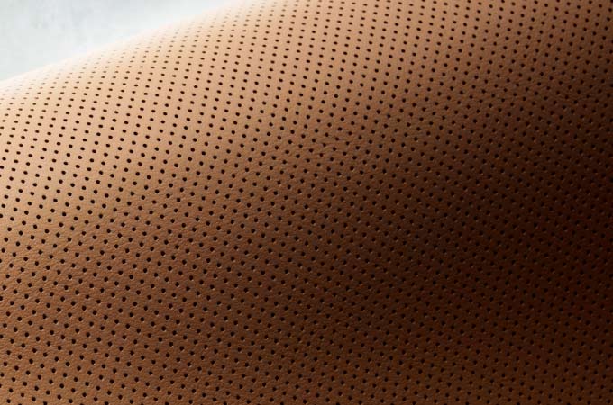 Range Rover Sport | Land Rover Little Rock