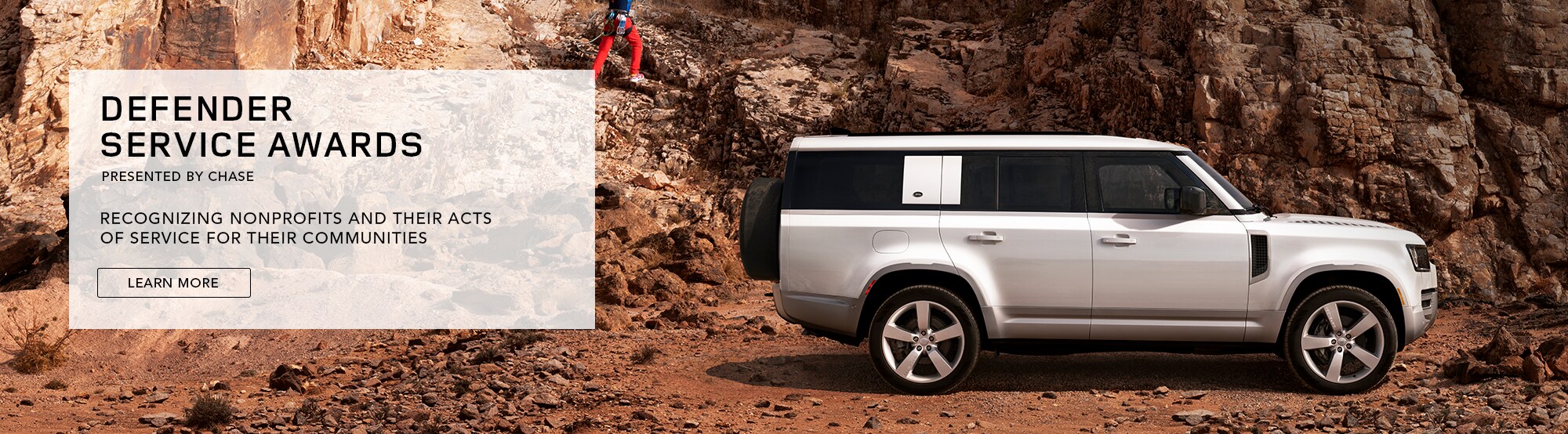 Land Rover Naples | New Land Rover & Range Rover Dealer in Naples, FL