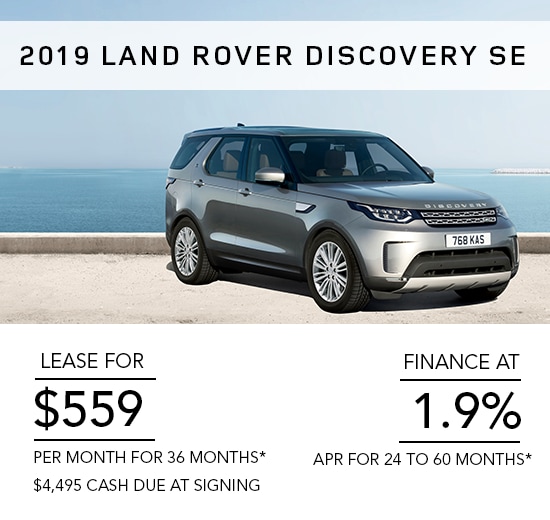 Range rover monthly payment store