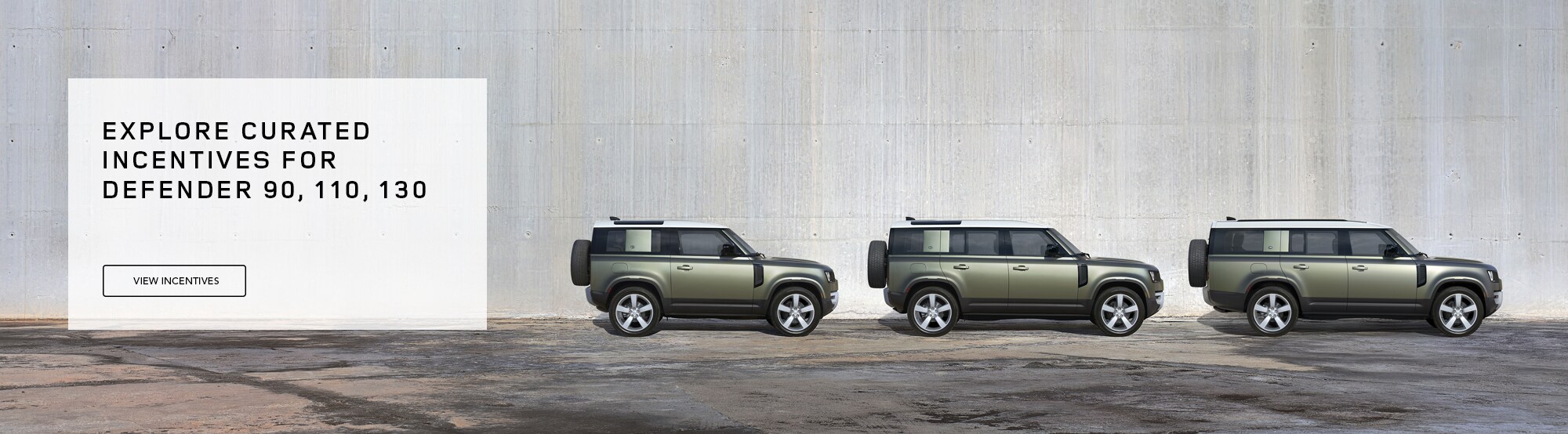 New Land Rover SUVs for Sale in Fife WA | Land Rover of Tacoma