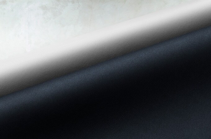 Range Rover Sport | Land Rover Little Rock