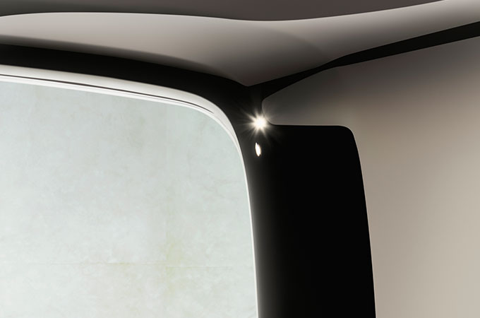 Range Rover Sport | Land Rover Little Rock