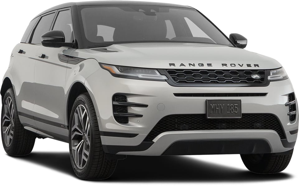 Land Rover Albany Ny