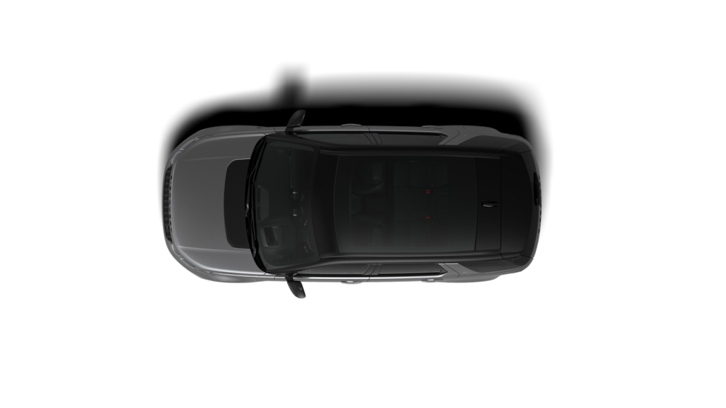 New 2026 Land Rover Discovery Sport For Sale at Land Rover Hunt Valley ...