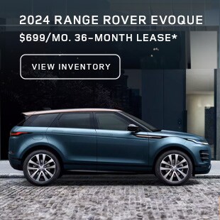 Land Rover Cary | Serving Raleigh, Cary, Durham, NC