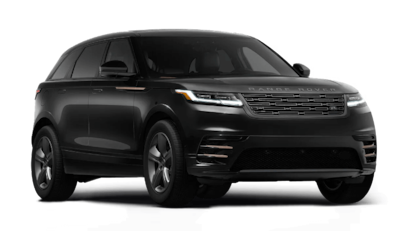 Range rover velar cost store