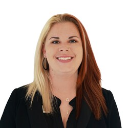 Staff | Land Rover Greenville