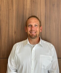 STAFF | Land Rover Harrisburg