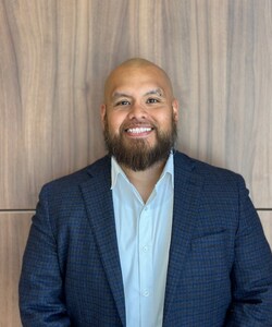 STAFF | Land Rover Harrisburg