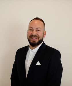 Staff | Land Rover Harrisburg