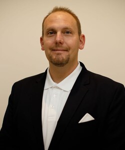 Staff | Land Rover Harrisburg