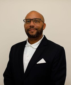 Staff | Land Rover Harrisburg