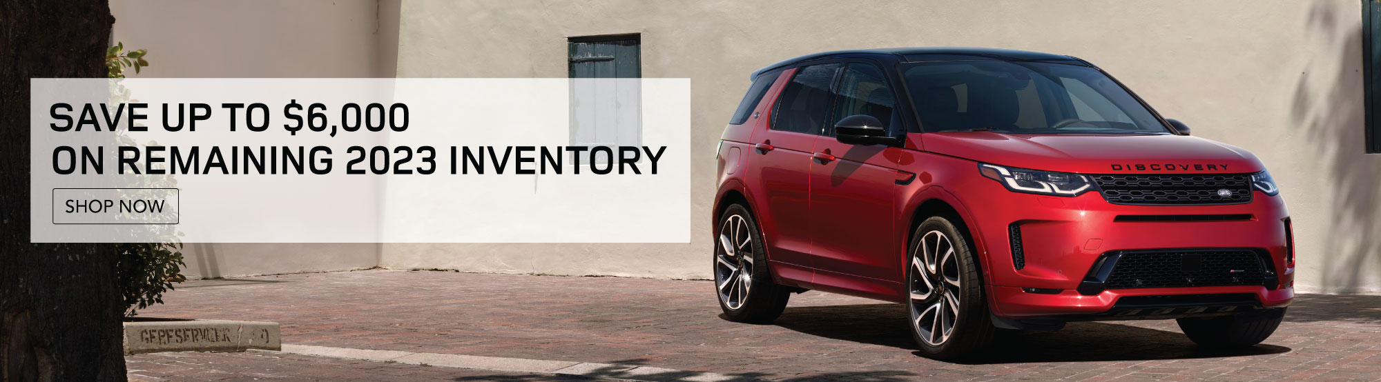 Land Rover Harrisburg | New Land Rover and Used Car Dealer