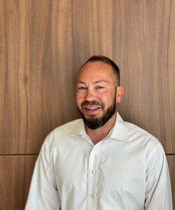 STAFF | Land Rover Harrisburg