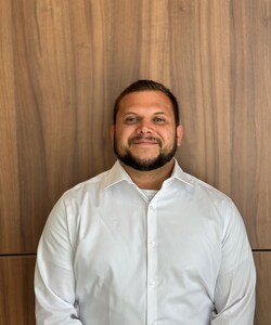 STAFF | Land Rover Harrisburg