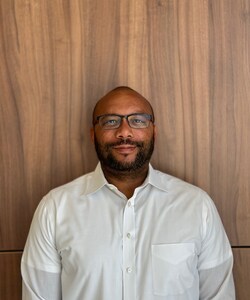 STAFF | Land Rover Harrisburg