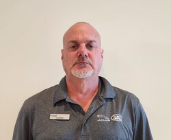 Staff | Land Rover Jacksonville