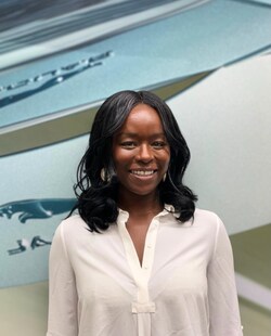 Staff | Land Rover Jacksonville