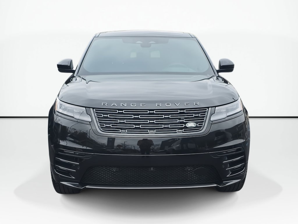 2026 Land Rover Range Rover Velar Dynamic SE For Sale | New Rochelle NY