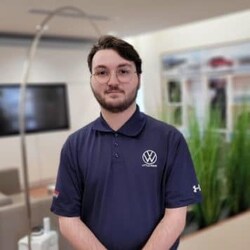 Land Rover Little Rock Staff | Range Rover near Sherwood, AR