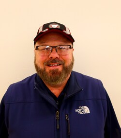 Land Rover Little Rock Staff | Range Rover near Sherwood, AR