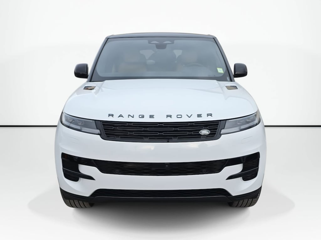 2026 Land Rover Range Rover Sport SE For Sale | Mt. Kisco NY