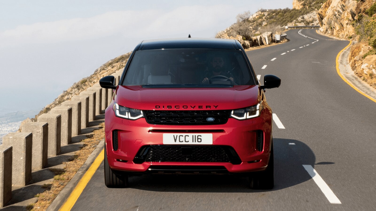 Your Guide to Buying a Land Rover Car from Home (Quick Read)
