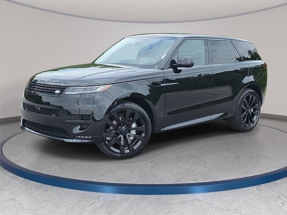 Sitemapcdatahttpsthereferenznetrange Rover For Sale Raleigh Ncnull