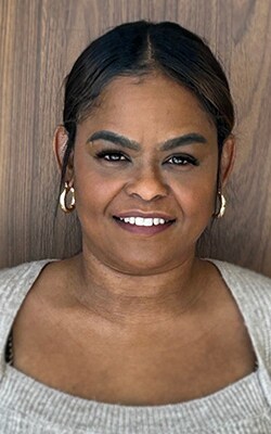 About us | #1 Place to Buy in Raleigh Metro | Leith Automotive Group ...