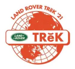 Land Rover Roaring Fork | New Land Rover dealership in Glenwood Springs ...