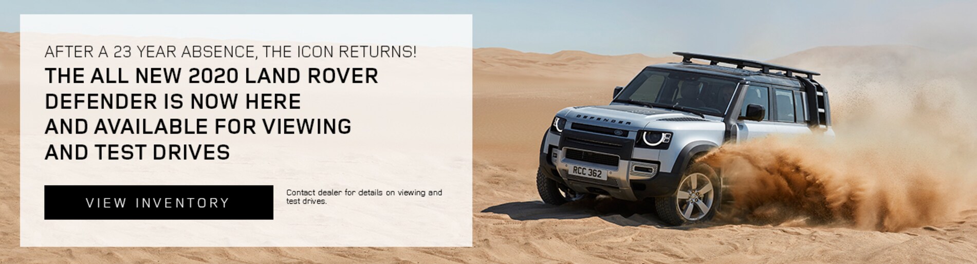 Best Deals in Union City, GA | Land Rover South Atlanta | New & Used ...