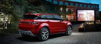 Land Rover South Atlanta | Land Rover Dealer Serving Atlanta, GA