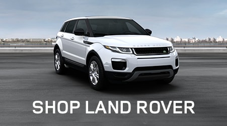 Land Rover & Jaguar Vehicles for Sale | Details & Info | Atlanta GA