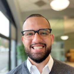 Staff | Land Rover Thousand Oaks