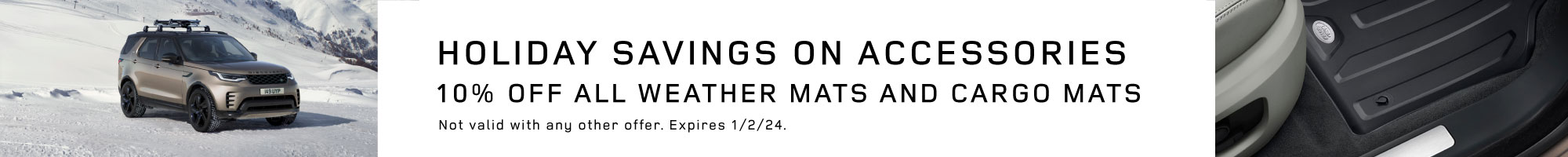 Auto Service Center in Troy